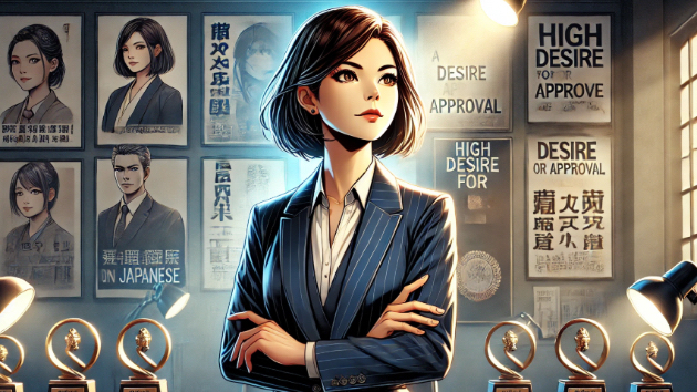 【自我】ストレングスファインダー資質ガイド｜梶｜Gallup認定ストレングスコーチ｜coconalaブログ